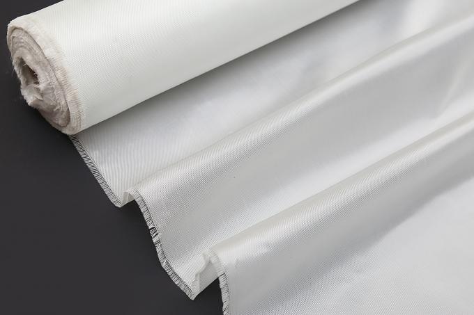 Style 2116 E Glass Fiberglass Cloth 3.12 Oz Tight Weave In Printed ...