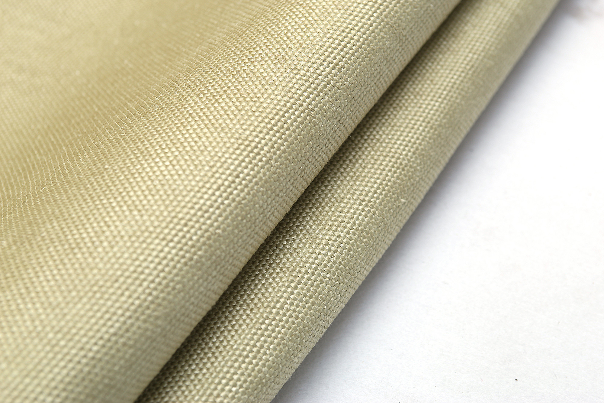 Heat Shielding High Temperature Fiberglass Cloth